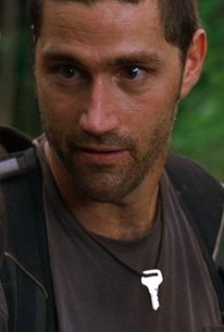 Lost: Season 2, Episode 11 | Rotten Tomatoes