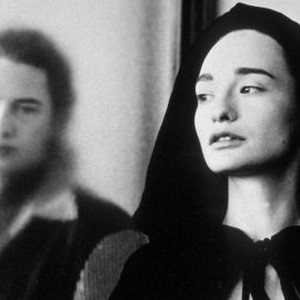 Nadja - Rotten Tomatoes