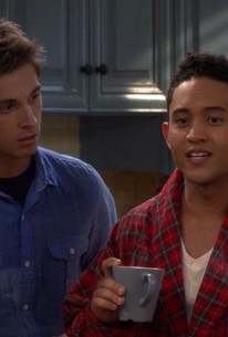 Baby Daddy: Season 1, Episode 2 | Rotten Tomatoes