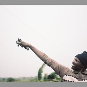 Wrong Elements - Rotten Tomatoes