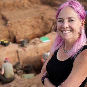 Digging for Britain: Season 10, Episode 6 - Rotten Tomatoes