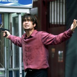 Colin Farrell - Rotten Tomatoes