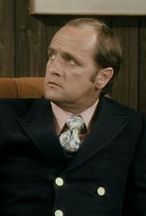 The Bob Newhart Show: Season 1, Episode 13 | Rotten Tomatoes