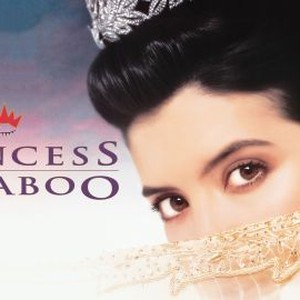 Princess Caraboo - Rotten Tomatoes