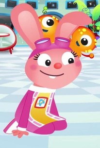 Astroblast!: Season 2, Episode 33 | Rotten Tomatoes