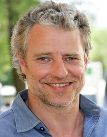 Filip Peters | Rotten Tomatoes