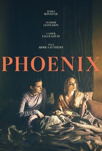 Phoenix (2018) | Rotten Tomatoes