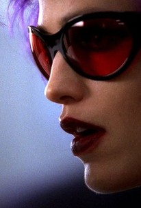 Alias: Season 2, Episode 12 | Rotten Tomatoes