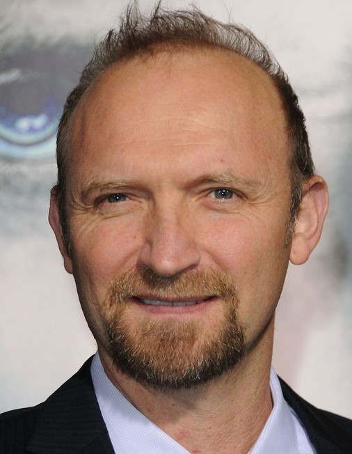 Michael Petroni - Rotten Tomatoes