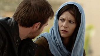 Homeland - Rotten Tomatoes