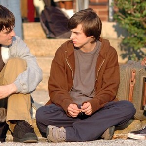 Rocket Science - Rotten Tomatoes