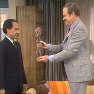 The Jeffersons: Season 1 - Rotten Tomatoes