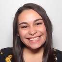 How to Die Alone: Season 1 | Rotten Tomatoes