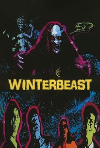 Winterbeast | Rotten Tomatoes