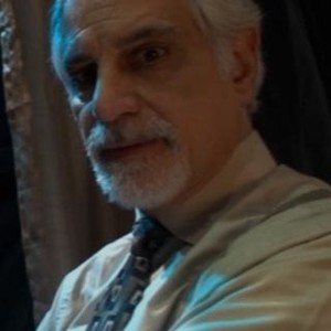 Ravenwolf Towers - Rotten Tomatoes