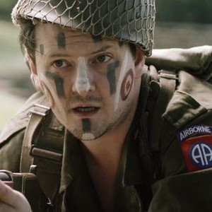 The Filthy Thirteen - Rotten Tomatoes