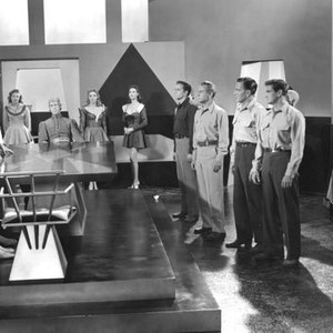 Everett Glass - Rotten Tomatoes