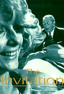 The Invitation | Rotten Tomatoes