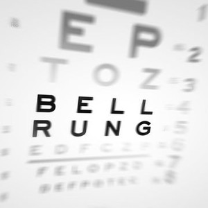 Bell Rung - Rotten Tomatoes