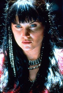 Xena: Season 5, Episode 2 - Rotten Tomatoes