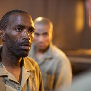 Noem My Skollie: Call Me Thief - Rotten Tomatoes