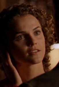 Felicity: Season 3, Episode 9 | Rotten Tomatoes