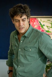 Miss Adrenaline: A Tale of Twins: Season 1, Episode 29 | Rotten Tomatoes