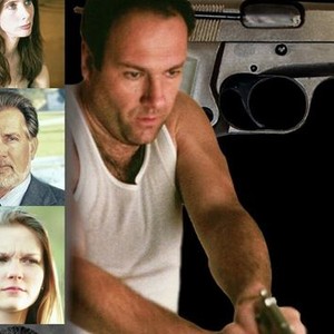 Gun - Rotten Tomatoes