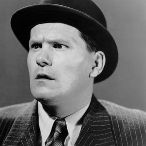 Rotten Tomatoes: Movies | TV Shows | Movie Trailers | Reviews - Rotten ...