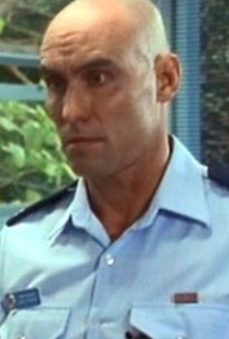 Water Rats: Season 1, Episode 20 | Rotten Tomatoes