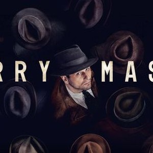 Perry Mason FREE - Rotten Tomatoes