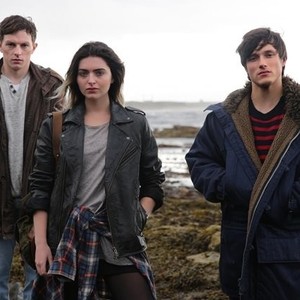Moon Dogs - Rotten Tomatoes