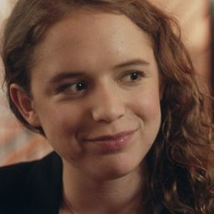 Leona - Rotten Tomatoes