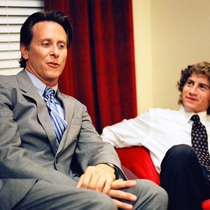 Choose Connor - Rotten Tomatoes