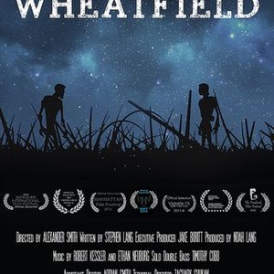 The Wheatfield - Rotten Tomatoes