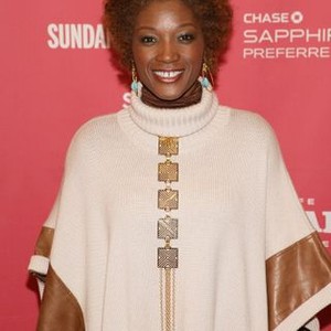 Yolonda Ross - Rotten Tomatoes