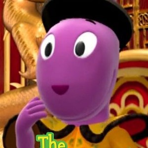 The Backyardigans - Rotten Tomatoes