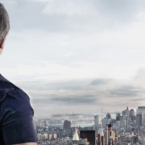 Manhunters: Fugitive Task Force: Season 1, Episode 19 - Rotten Tomatoes