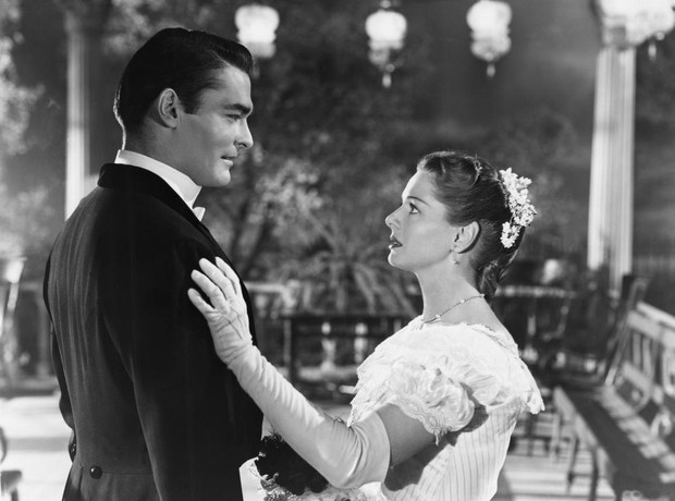 John Russell Ator John Russell: Movies, TV, And Bio