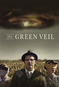 The Green Veil | Rotten Tomatoes