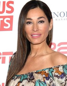 Dara Tomanovich | Rotten Tomatoes