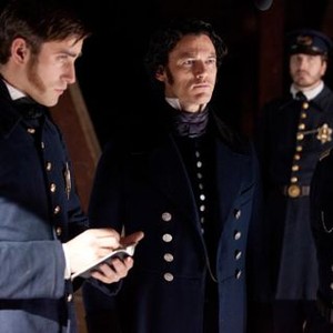 Jimmy Yuill - Rotten Tomatoes