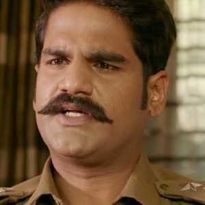 Jayadev - Rotten Tomatoes