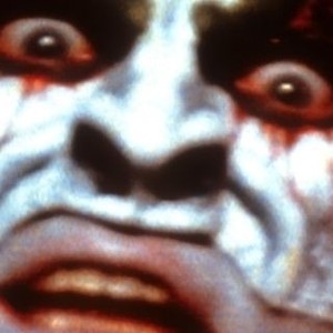 Hell House - Rotten Tomatoes