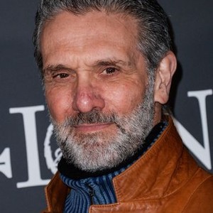 Anthony Crivello - Rotten Tomatoes