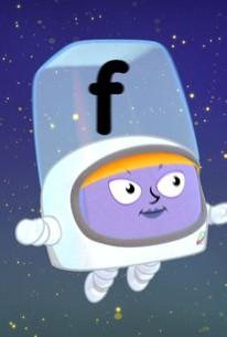 Alphablocks: Season 1, Episode 19 - Rotten Tomatoes