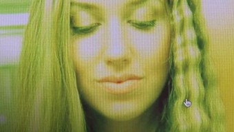 Catfish - Rotten Tomatoes