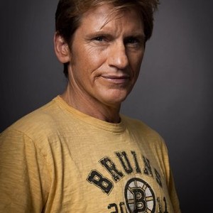 Burn - Rotten Tomatoes