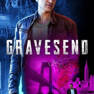Gravesend: Season 1, Episode 2 - Rotten Tomatoes