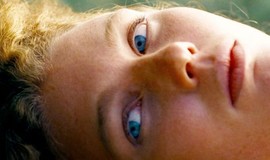 Ghabe - Rotten Tomatoes